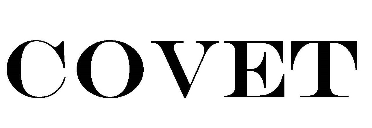 12 Body Oils You Should Shop For A Coveted Summer Glow